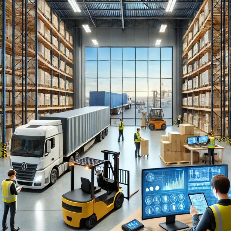 Como funciona o DUT Digital e como emitir o seu - Emitir CTe